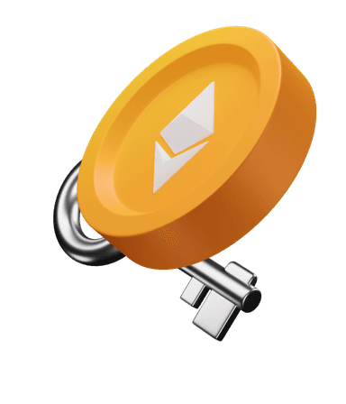 SafeWallet - Safe and Secure Crypto Wallet