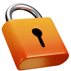 SafeWallet - Safe and Secure Crypto Wallet