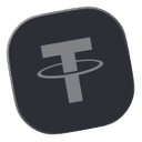 SafeWallet - Safe and Secure Crypto Wallet