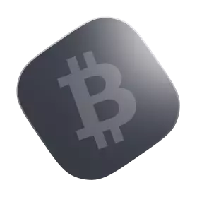 SafeWallet - Safe and Secure Crypto Wallet