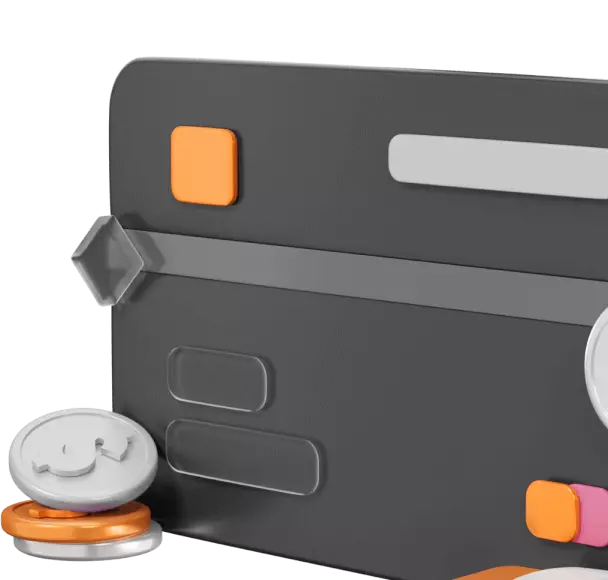 SafeWallet - Safe and Secure Crypto Wallet