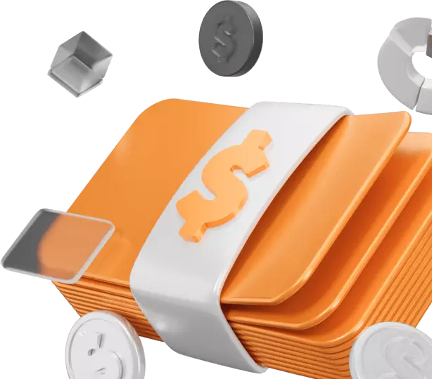 SafeWallet - Safe and Secure Crypto Wallet