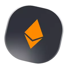 SafeWallet - Safe and Secure Crypto Wallet