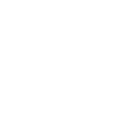 SafeWallet - Safe and Secure Crypto Wallet