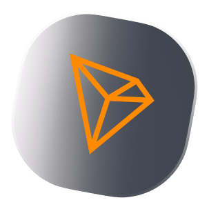 SafeWallet - Safe and Secure Crypto Wallet