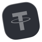 SafeWallet - Safe and Secure Crypto Wallet